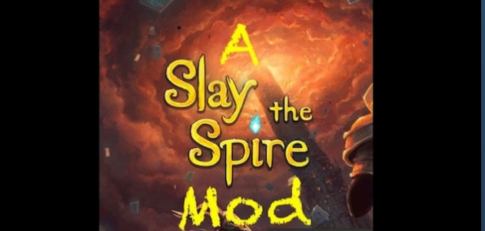 【Slay the Spire】おすすめのMOD(チート)一覧とMOD入れ方導入手順の解説【スレイザスパイア】 – MODライブラリー