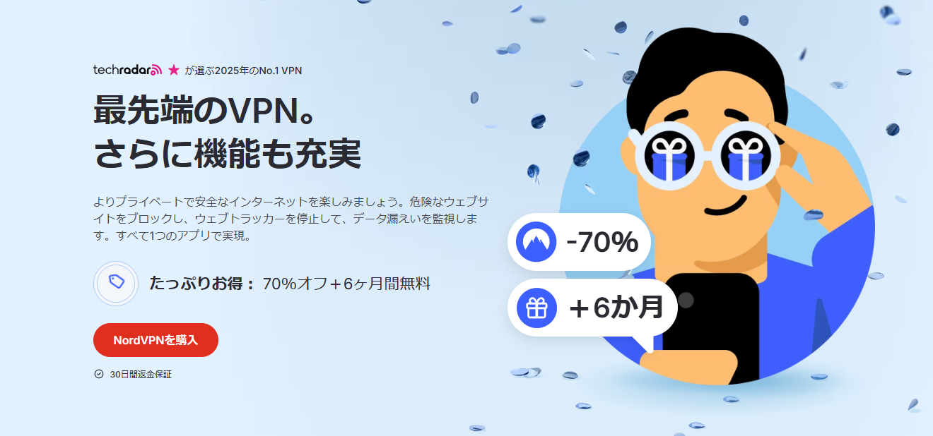 【Prison Architect】おすすめのMOD(チート)一覧とMOD入れ方導入手順の解説【プリズン・アーキテクト】 – MODライブラリー