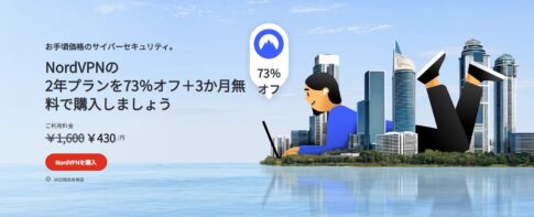 【勝利の女神：NIKKE】おすすめのMOD一覧とMOD入れ方手順の解説【NIKKE Mod Manager】 – MODライブラリー