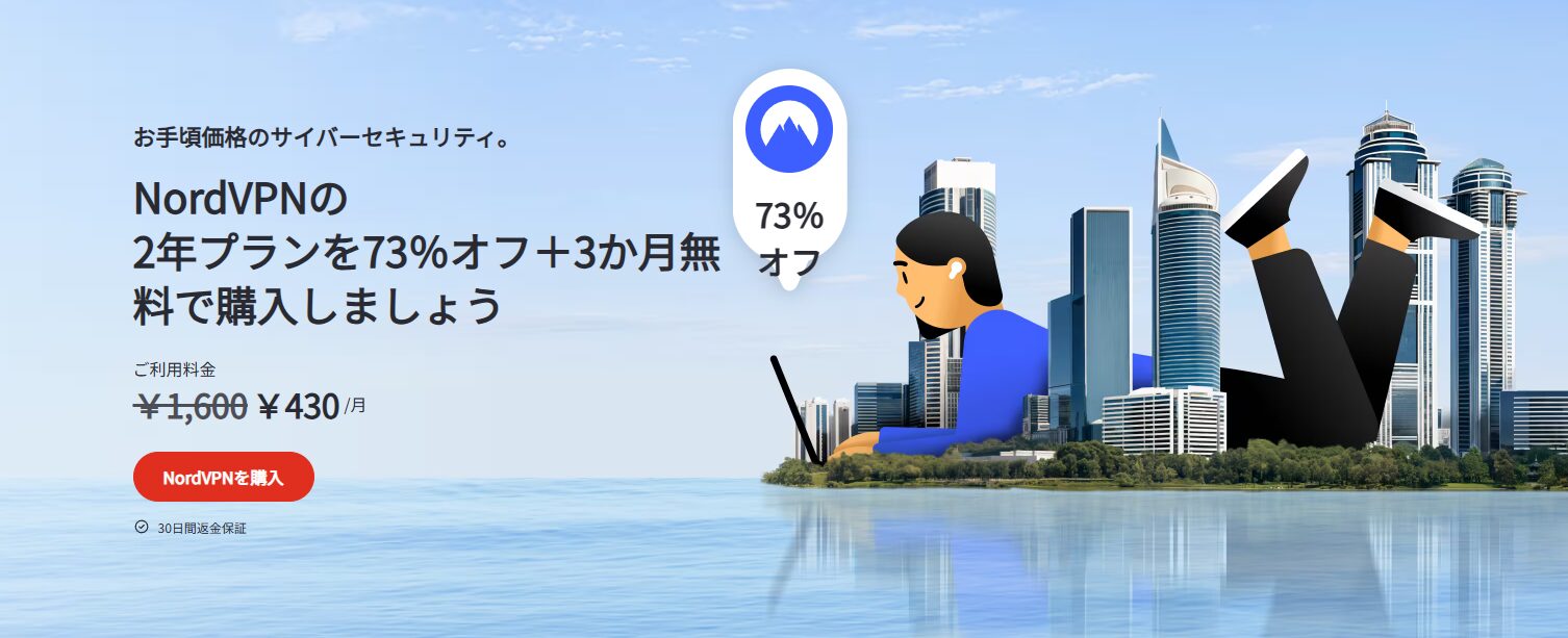 【ルマ島】おすすめのMOD(見た目・チート)一覧とMOD入れ方導入手順の解説【Luma Island】 – MODライブラリー