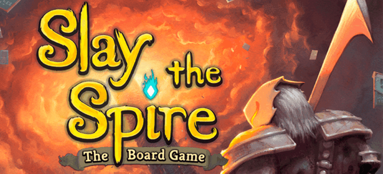 【Slay the Spire】おすすめのMOD(チート)一覧とMOD入れ方導入手順の解説【スレイザスパイア】 – MODライブラリー