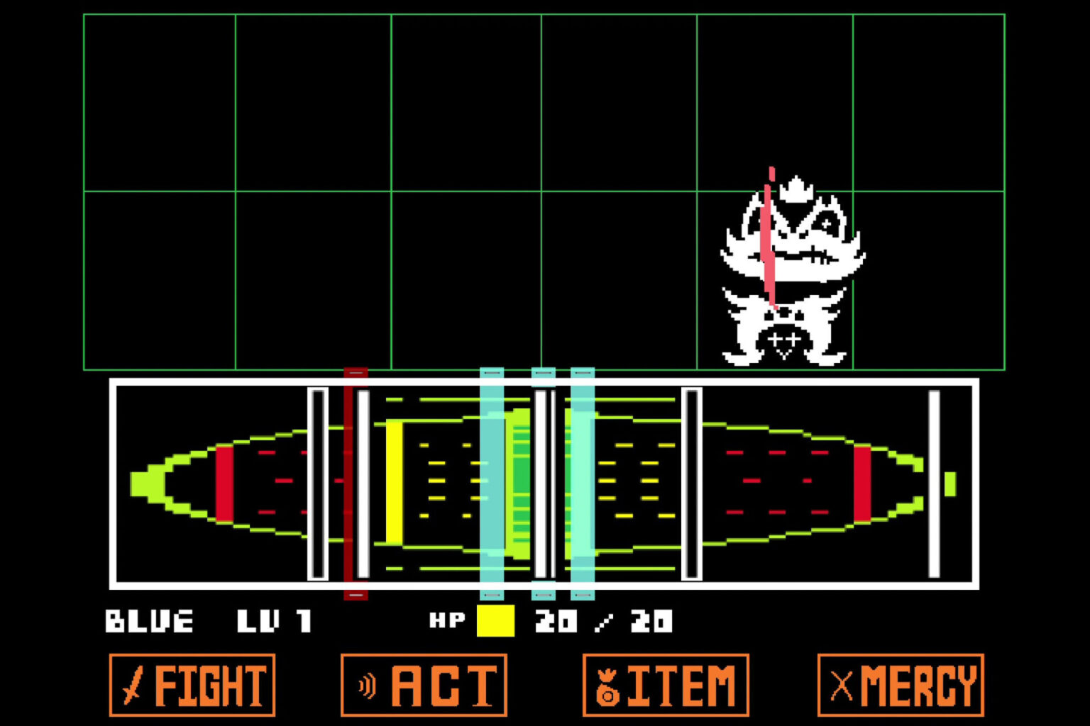 【Undertale】おすすめのMOD(見た目)一覧とMOD入れ方導入手順の解説【アンダーテイル】 – MODライブラリー