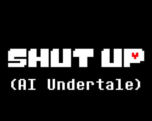 【Undertale】おすすめのMOD(見た目)一覧とMOD入れ方導入手順の解説【アンダーテイル】 – MODライブラリー