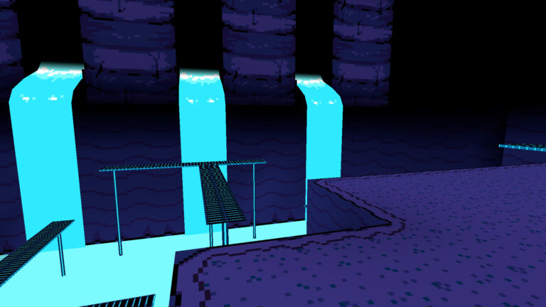 【Undertale】おすすめのMOD(見た目)一覧とMOD入れ方導入手順の解説【アンダーテイル】 – MODライブラリー