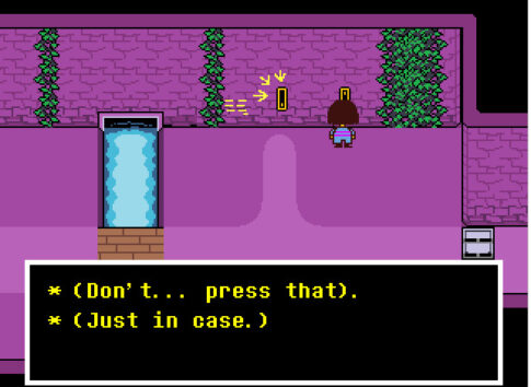 【Undertale】おすすめのMOD(見た目)一覧とMOD入れ方導入手順の解説【アンダーテイル】 – MODライブラリー