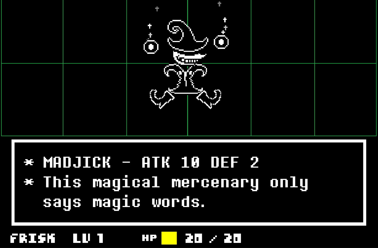 【Undertale】おすすめのMOD(見た目)一覧とMOD入れ方導入手順の解説【アンダーテイル】 – MODライブラリー