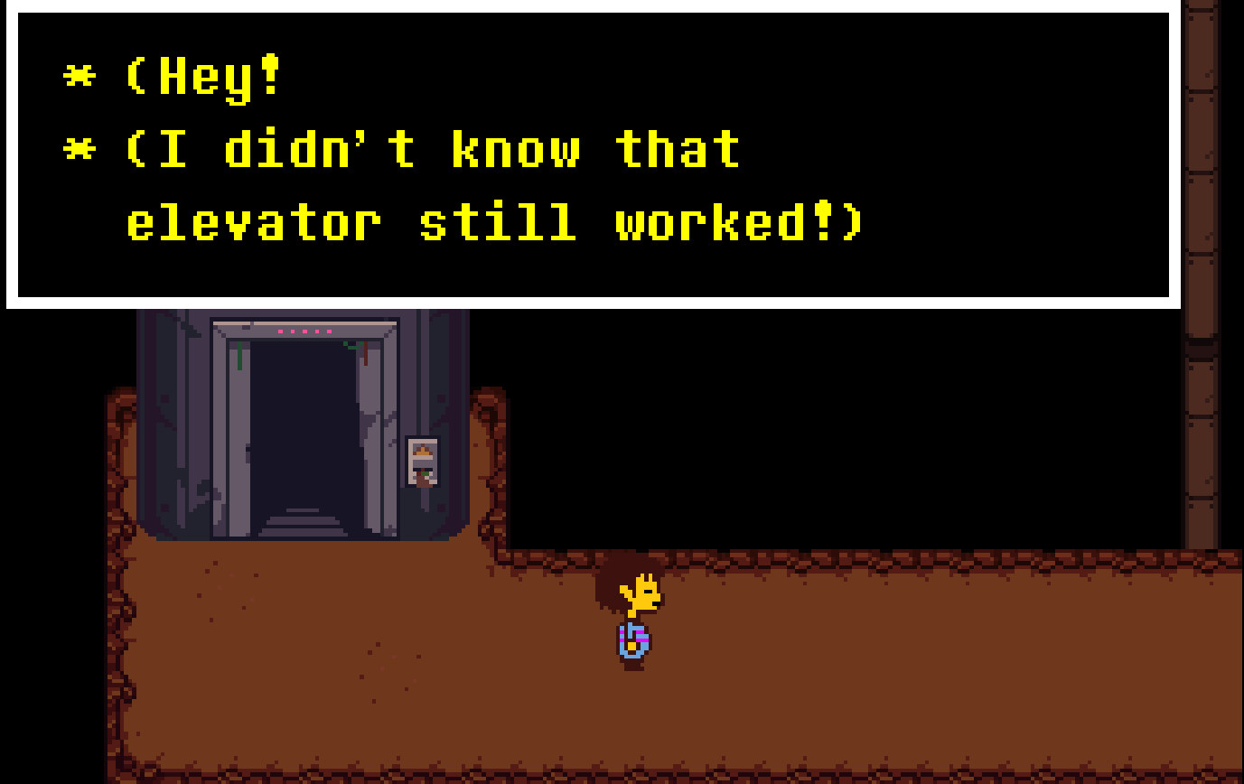 【Undertale】おすすめのMOD(見た目)一覧とMOD入れ方導入手順の解説【アンダーテイル】 – MODライブラリー