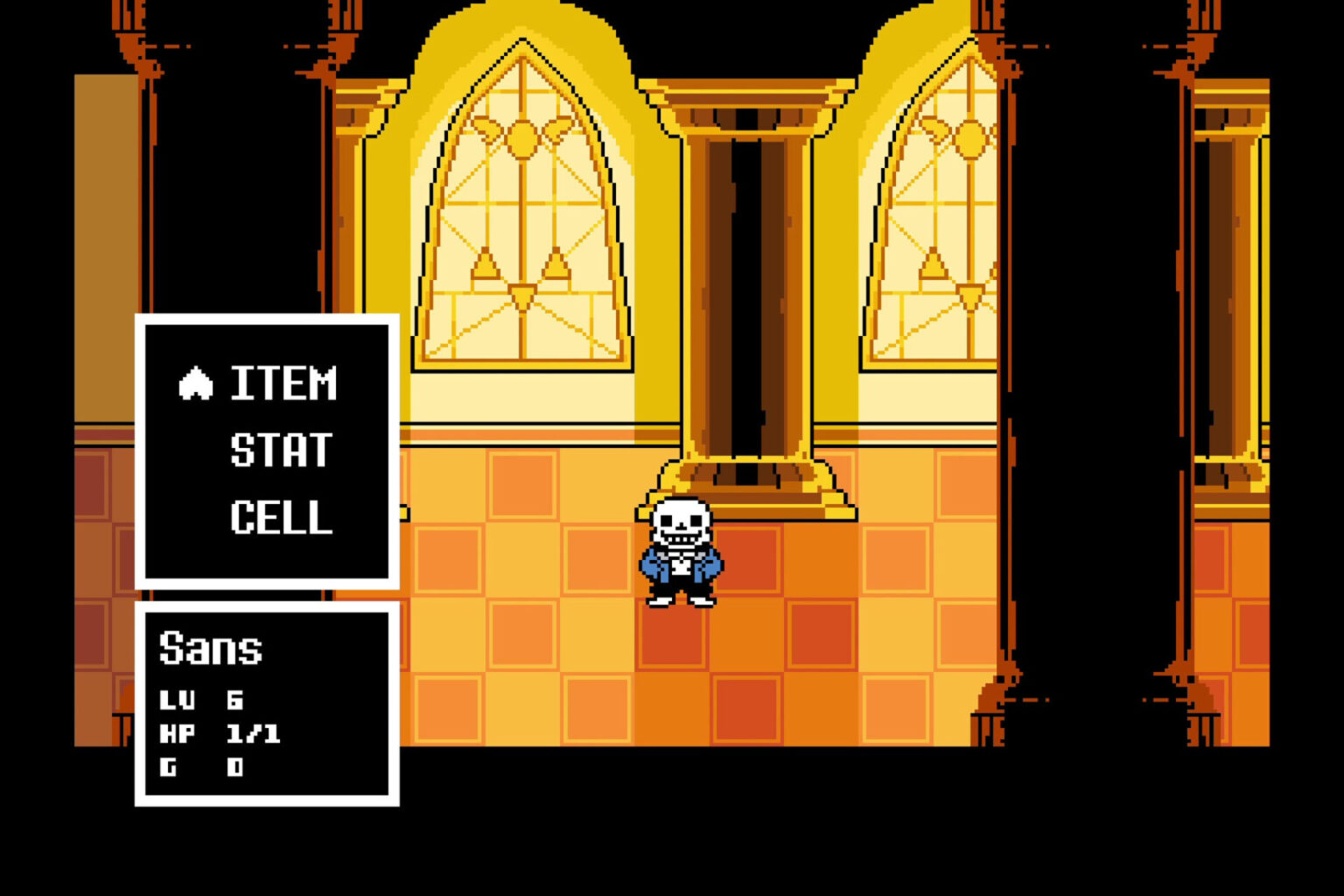【Undertale】おすすめのMOD(見た目)一覧とMOD入れ方導入手順の解説【アンダーテイル】 – MODライブラリー