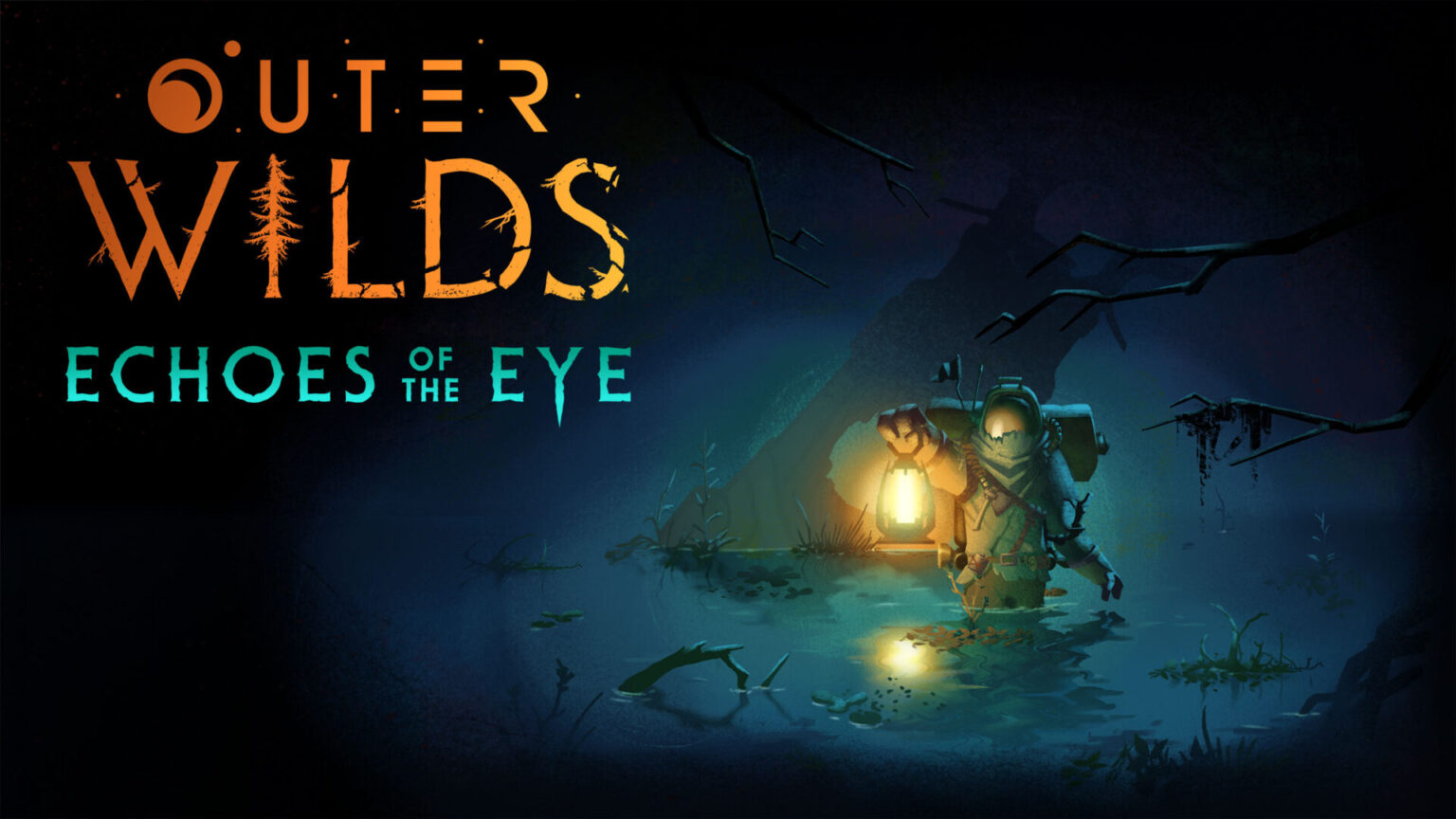 【Outer Wilds】おすすめのMOD(チート)一覧とMOD入れ方導入手順の解説【アウター・ワイルズ】 – MODライブラリー