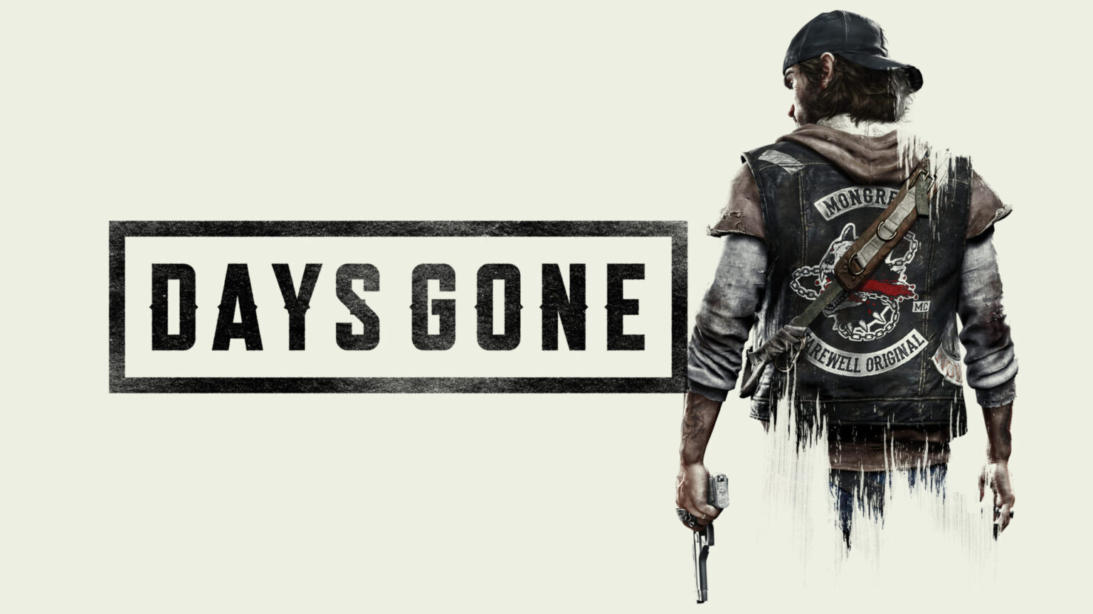【Days Gone】おすすめのMOD(チート・規制)一覧とMOD入れ方導入手順の解説【デイズゴーン】 – MODライブラリー