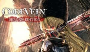 【CODE VEIN】おすすめのMOD(見た目)一覧とMOD入れ方導入手順の解説【コードヴェイン】 – MODライブラリー