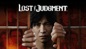 【LOST JUDGMENT：裁かれざる記憶】おすすめのMOD(見た目・チート)一覧とMOD入れ方導入手順の解説 – MODライブラリー