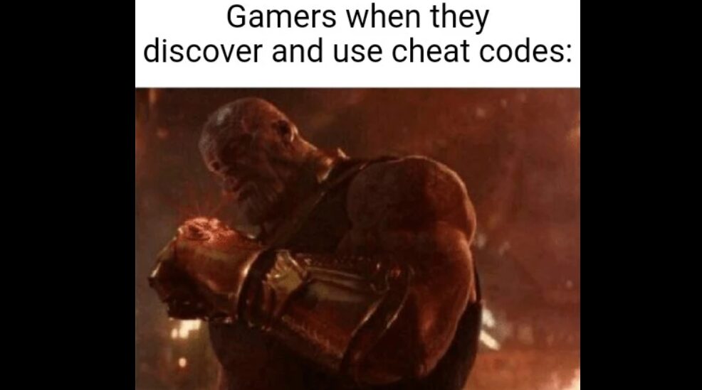 【ルマ島】おすすめのMOD(見た目・チート)一覧とMOD入れ方導入手順の解説【Luma Island】 – MODライブラリー