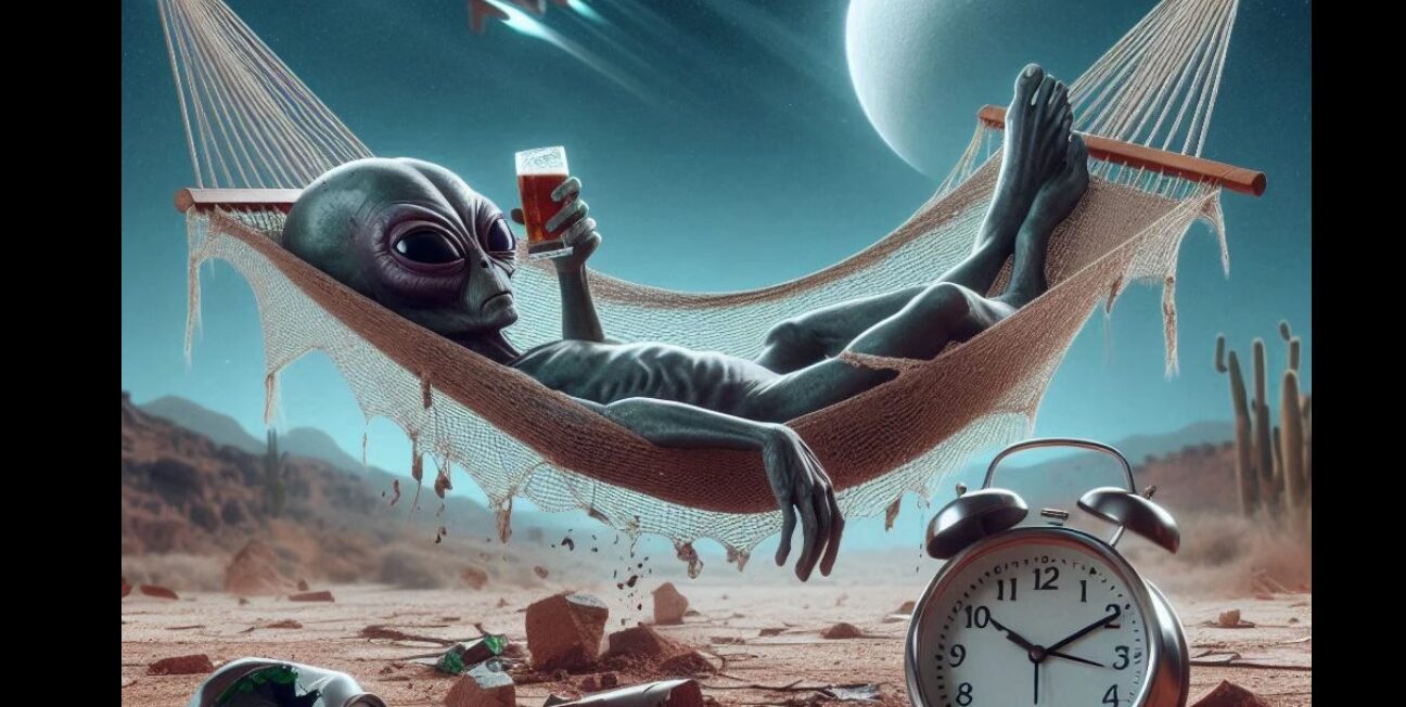 【ルマ島】おすすめのMOD(見た目・チート)一覧とMOD入れ方導入手順の解説【Luma Island】 – MODライブラリー