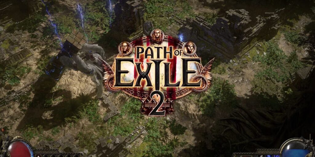 【パスオブエグザイル2】おすすめのMOD(見た目・チート)一覧とMOD入れ方導入手順の解説【PoE2/Path of Exile 2 ...