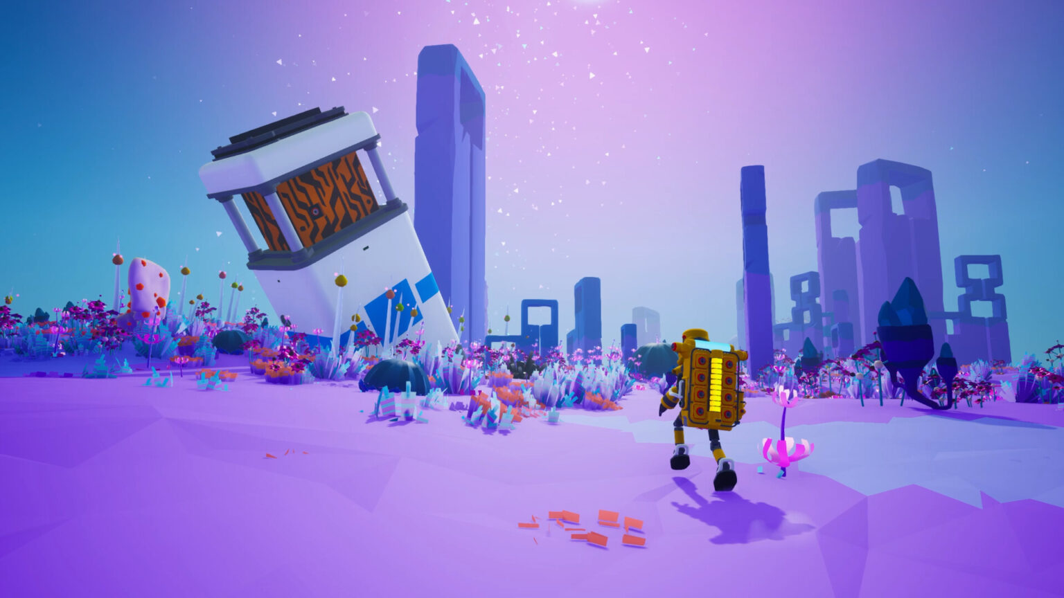 【Astroneer】おすすめのMOD(見た目・チート)一覧とMOD入れ方導入手順の解説【アストロニーア】 – MODライブラリー