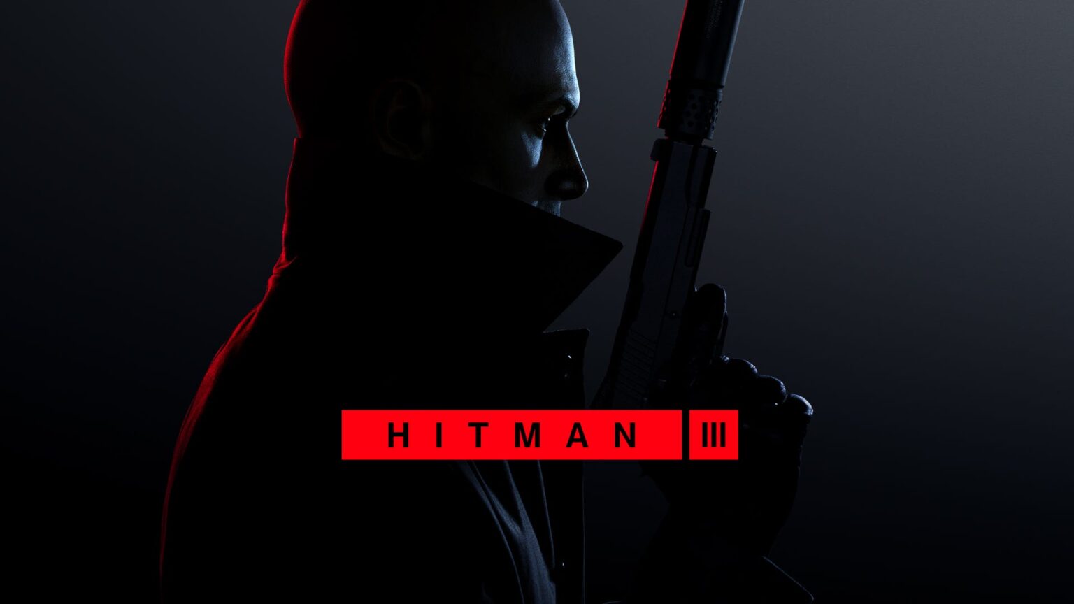 【HITMAN World of Assasination】おすすめのMOD(見た目・チート)一覧とMOD入れ方導入手順の解説【ヒットマン ...
