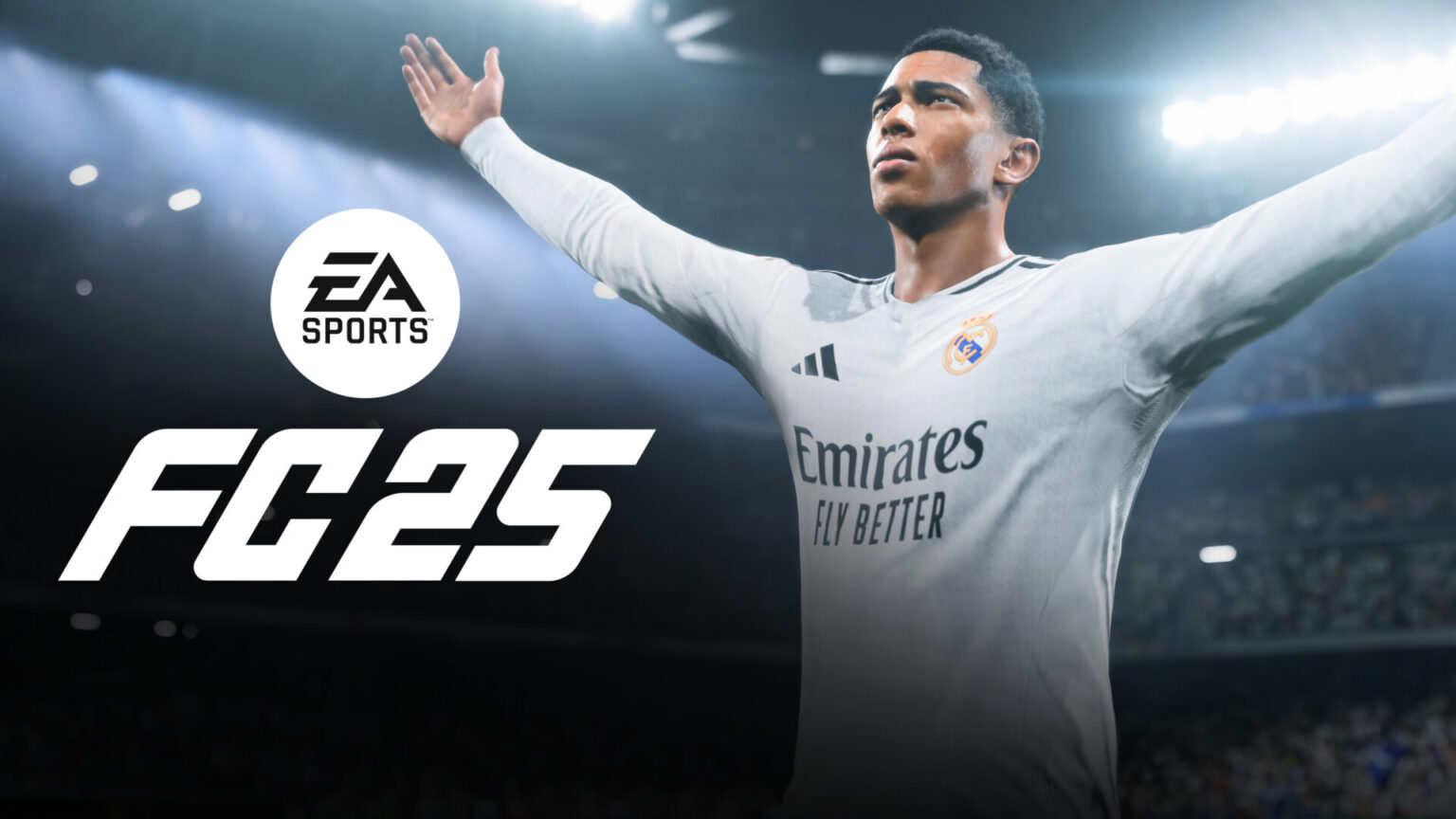 【EA Sports FC 25】おすすめのMOD(見た目・チート)一覧とMOD入れ方導入手順の解説 – MODライブラリー