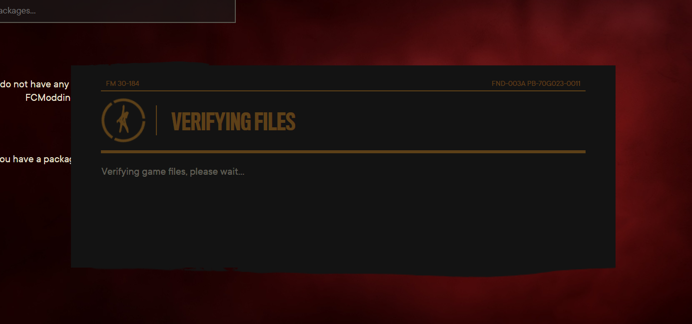 【ファークライ5】おすすめのMOD(見た目・チート)一覧とMOD入れ方導入手順の解説【Far Cry 5】 – MODライブラリー
