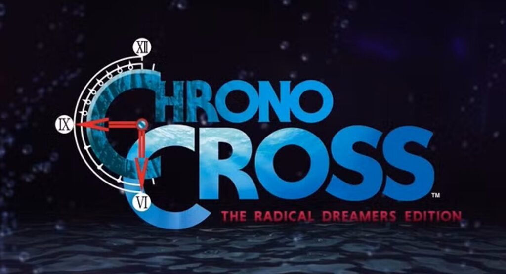 【クロノクロス】おすすめのMOD(チート)一覧とMOD入れ方導入手順の解説【CHRONO CROSS】 – MODライブラリー