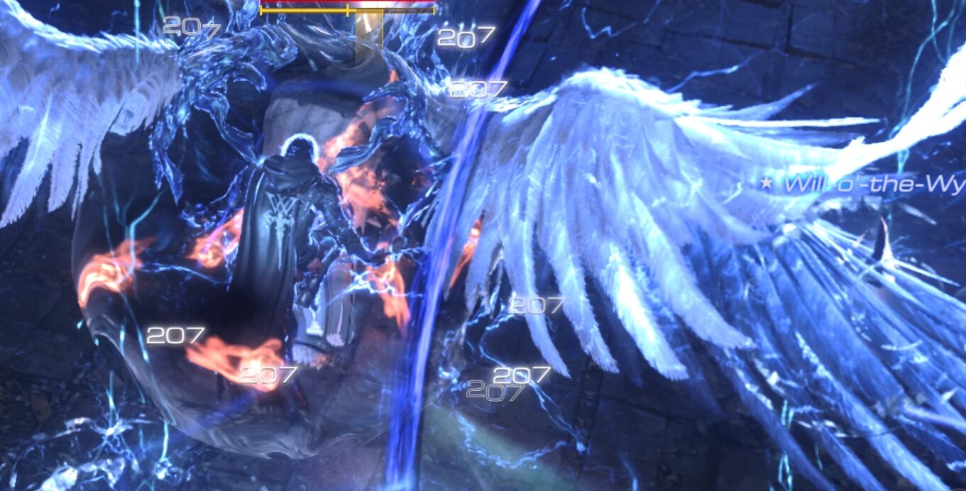 【ファイナルファンタジーXVI】おすすめのMOD(チート・軽量化)一覧とMOD入れ方導入手順の解説【FINAL FANTASY XVI ...