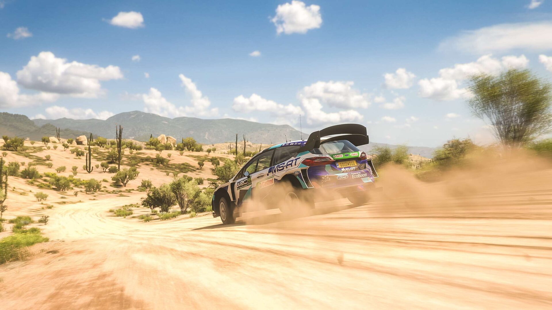 【Forza Horizon 5】おすすめのMOD(チート・車)一覧とMOD入れ方導入手順の解説【フォルツァ ホライゾン 5】 – MODライブラリー