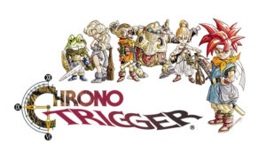 【クロノ・トリガー】おすすめのMOD(チート)一覧とMOD入れ方導入手順の解説【Chrono Trigger】 – MODライブラリー