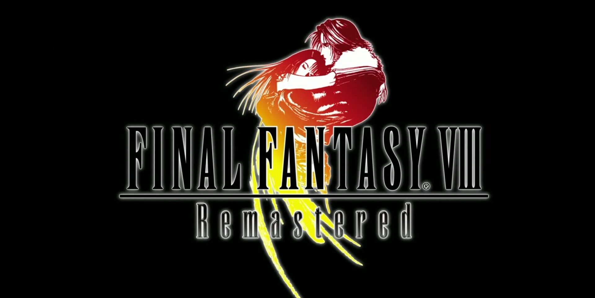 【ファイナルファンタジーVIII リマスタード】おすすめのMOD(見た目・チート)一覧とMOD入れ方導入手順の解説【FF8/FINAL FANTASY VIII】 – MODライブラリー