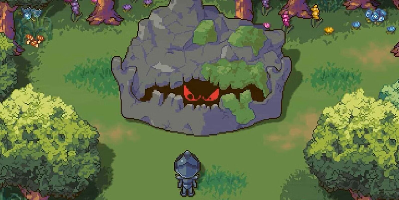 【Sun Haven】おすすめのMOD(チート・立ち絵)一覧とMOD入れ方導入手順の解説【サンヘイブン】 – MODライブラリー