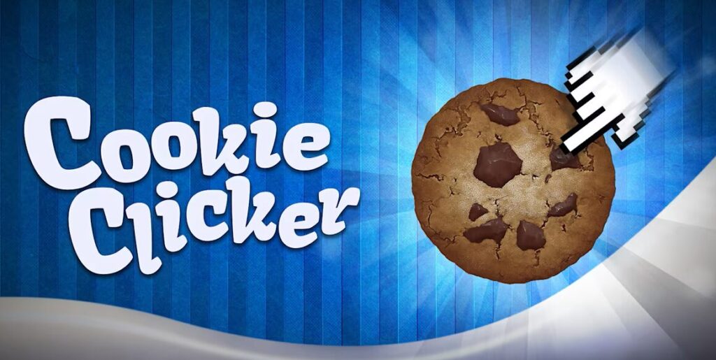 【クッキークリッカー】おすすめのMOD(自動クリックチート・見た目)一覧とMOD入れ方導入手順の解説【Cookie Clicker ...