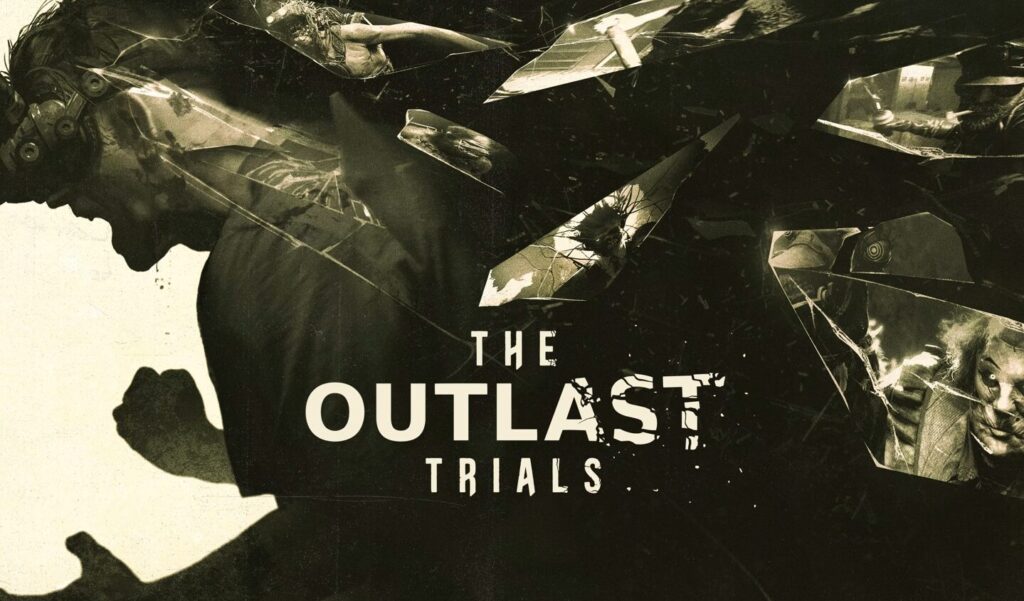 【The Outlast Trials】おすすめのMOD(チート)一覧とMOD入れ方導入手順の解説【アウトラストトライアルズ】 – MODライブラリー