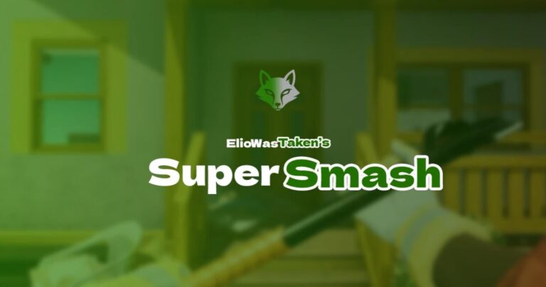 【House Flipper2】おすすめのMOD(チート・家建物追加)一覧とMOD入れ方導入手順の解説【ハウスフリッパー2】 – MODライブラリー