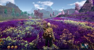 【Outward】おすすめのMOD(チート・便利系)一覧とMOD入れ方導入手順の解説【アウトワード】 – MODライブラリー
