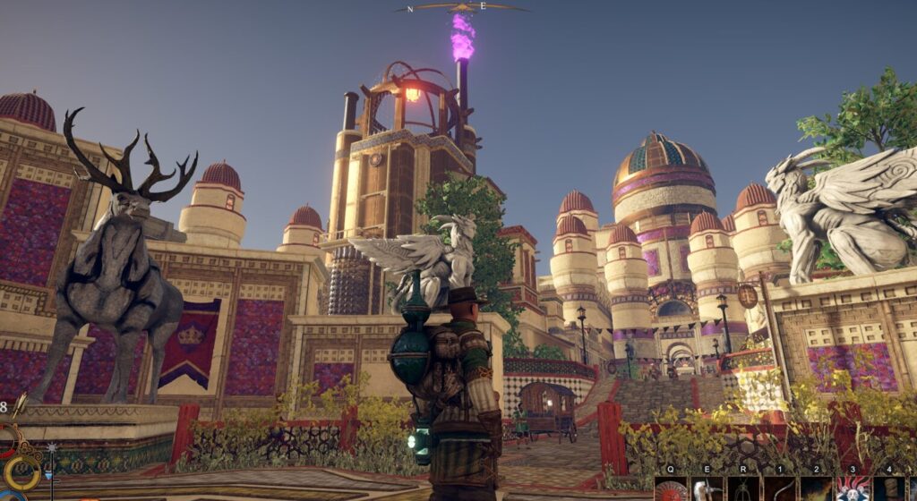 【Outward】おすすめのMOD(チート・便利系)一覧とMOD入れ方導入手順の解説【アウトワード】 – MODライブラリー