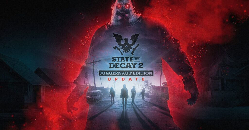 【State of Decay 2】おすすめのMOD(チート・便利系)一覧とMOD入れ方導入手順の解説【ステートオブデケイ2】 – MODライブラリー