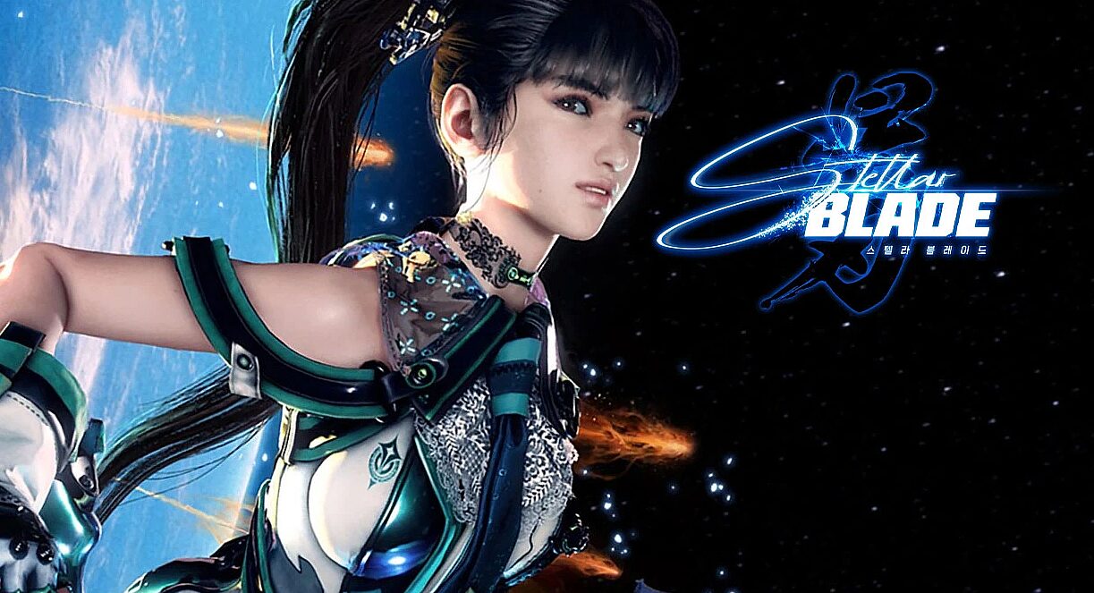 BLEACH – MODライブラリー