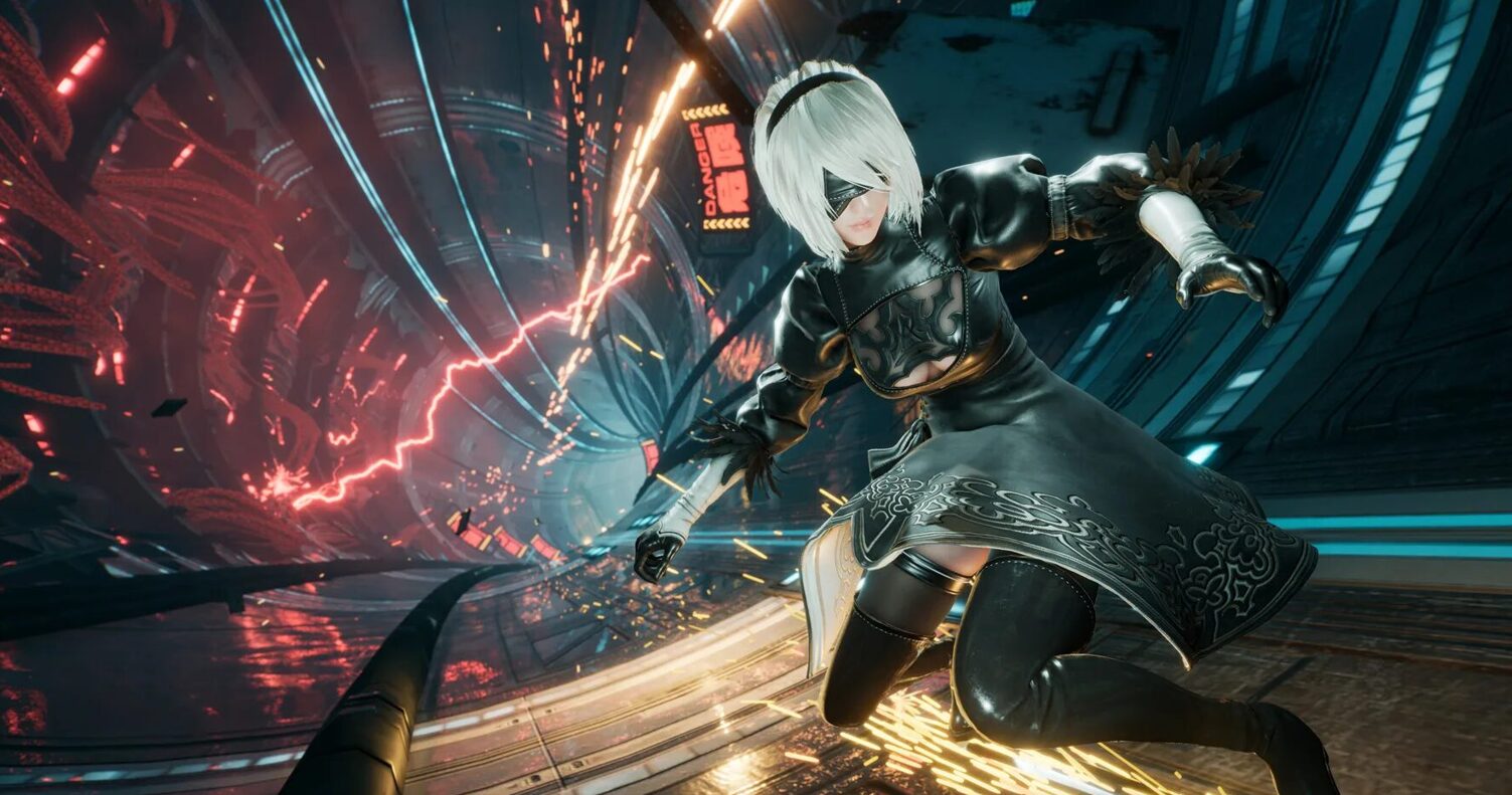 【Stellar Blade】おすすめのMOD(チート・便利・衣装見た目)一覧とMOD入れ方導入手順の解説【ステラーブレイド】 – MODライブラリー