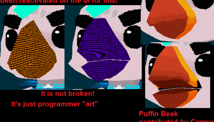 【ATLYSS】おすすめのMOD(チート・便利系)一覧とMOD入れ方導入手順の解説 – MODライブラリー