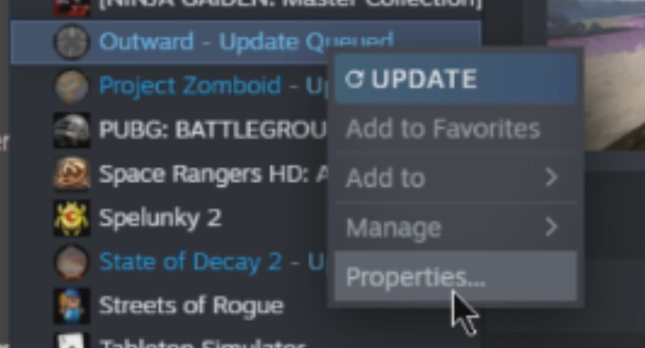 【Outward】おすすめのMOD(チート・便利系)一覧とMOD入れ方導入手順の解説【アウトワード】 – MODライブラリー