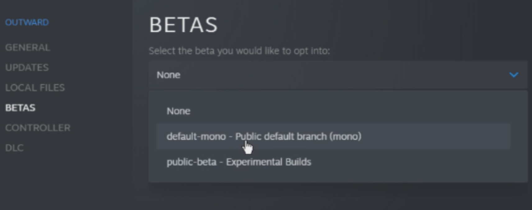 【Outward】おすすめのMOD(チート・便利系)一覧とMOD入れ方導入手順の解説【アウトワード】 – MODライブラリー