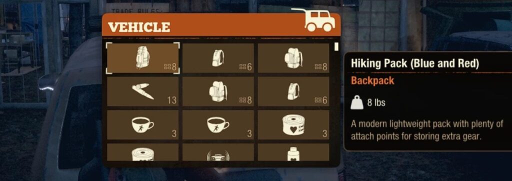 【State of Decay 2】おすすめのMOD(チート・便利系)一覧とMOD入れ方導入手順の解説【ステートオブデケイ2】 – MODライブラリー