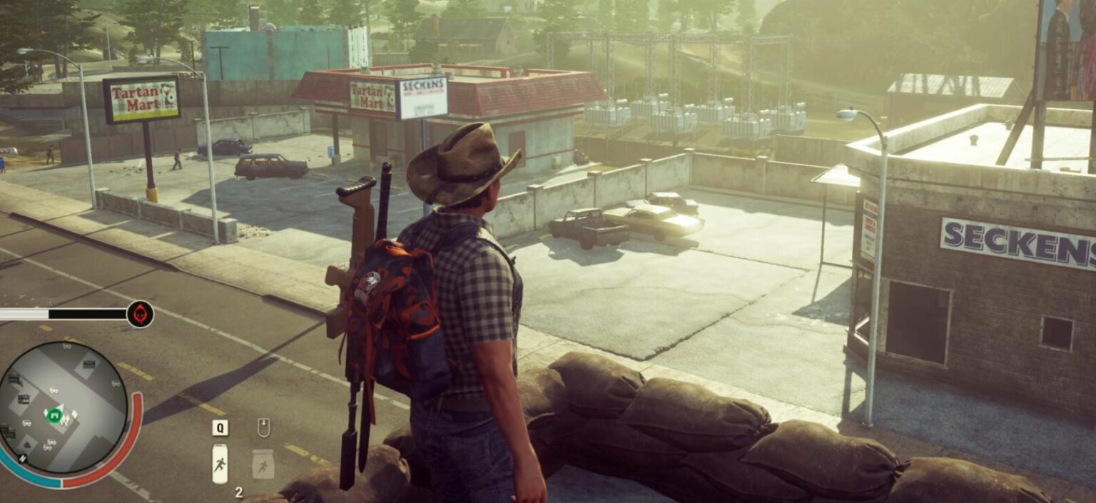 【State of Decay 2】おすすめのMOD(チート・便利系)一覧とMOD入れ方導入手順の解説【ステートオブデケイ2】 – MODライブラリー