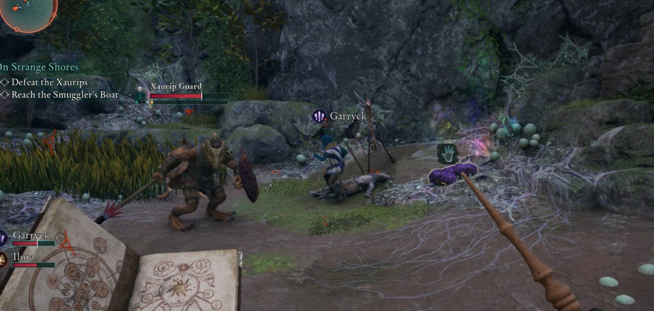 【Avowed】おすすめのMOD(チート・便利系)一覧とMOD入れ方導入手順の解説 – MODライブラリー