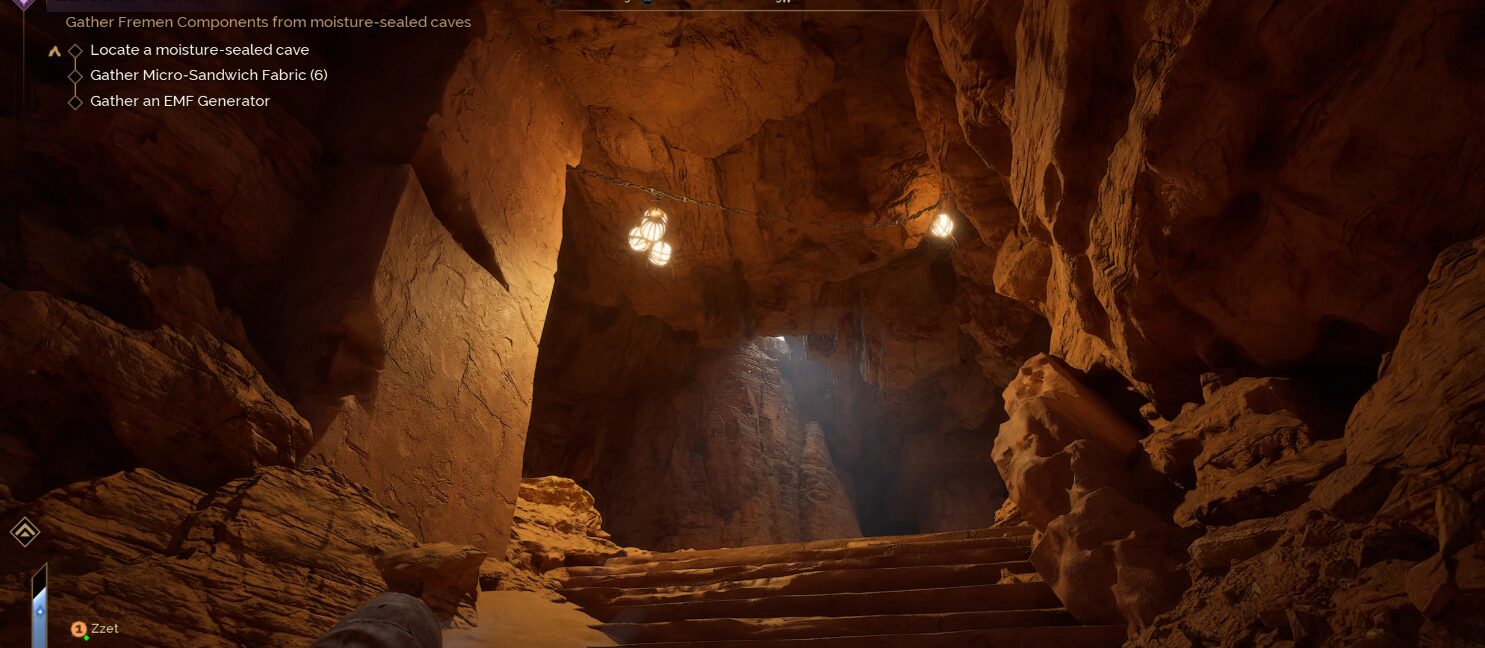 【Dune: Awakening】おすすめのMOD(チート・便利系)一覧とMOD入れ方導入手順の解説【デューン：アウェイクニング】 – MOD ...