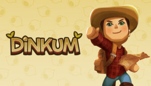 【Dinkum(ディンカム)】おすすめのMOD(チート・見た目)一覧とMOD入れ方導入手順の解説 – MODライブラリー