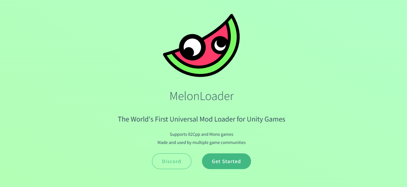 【AI LIMIT 無限機兵】おすすめのMOD(チート・便利系)一覧とMOD入れ方導入手順の解説 – MODライブラリー
