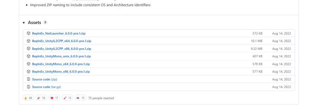 【Dinkum(ディンカム)】おすすめのMOD(チート・見た目)一覧とMOD入れ方導入手順の解説 – MODライブラリー